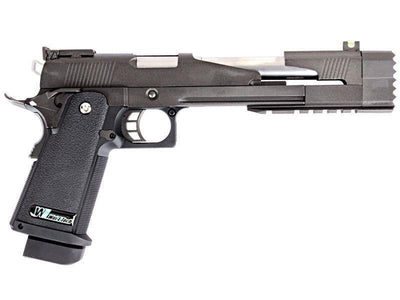 Hi-Capa Pistols – HPA-UK