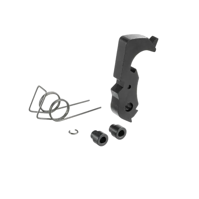 VFC M4 GBB Steel Hammer – HPA-UK