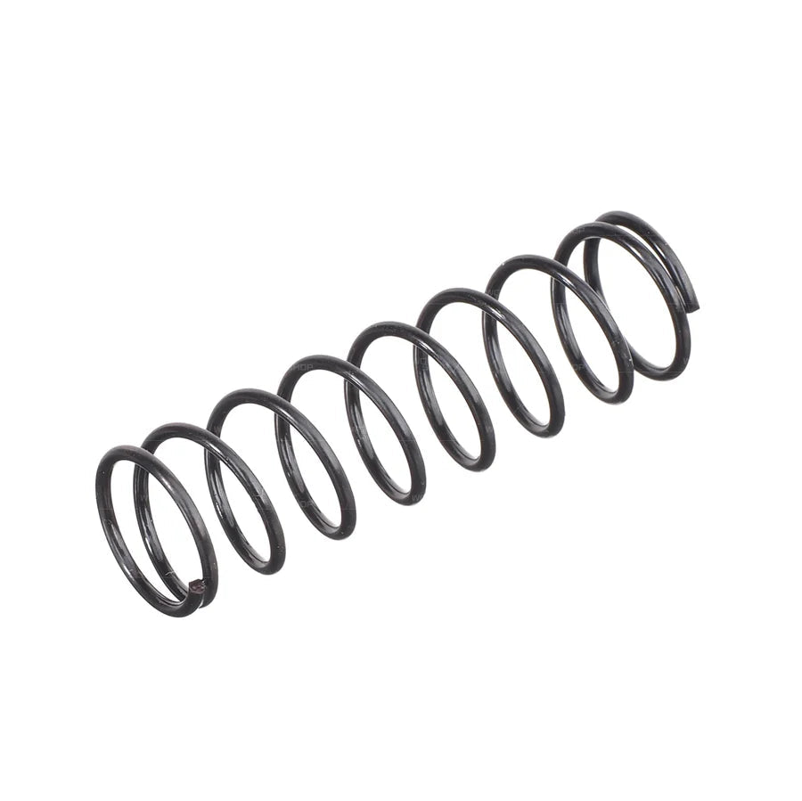 VFC Original Parts - AV74M GBB Counterweight Buffer Spring – HPA-UK