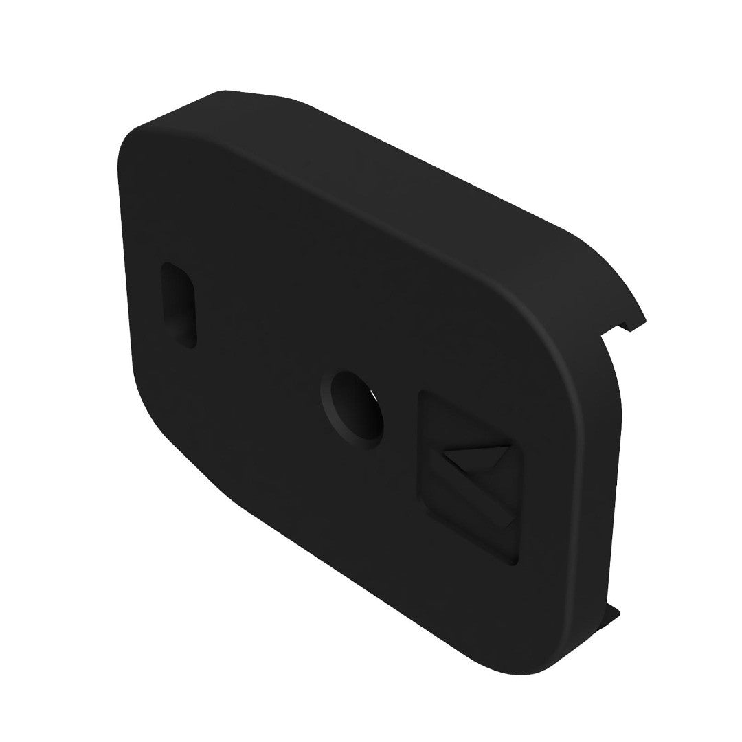 Vorsk VMP-1 Series Magazine Base Plate – HPA-UK